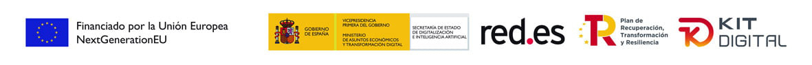 Técnicas de Modelado del Barro - Ceramica Artesanal Almeria